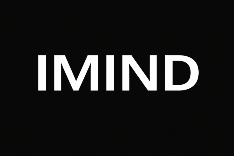 Best Web Development Company in Chennai | Imind Solutions